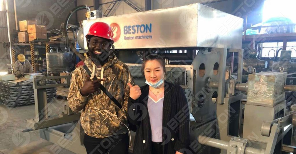 The Best Reasons to Invest In Pulp Molding Equipment